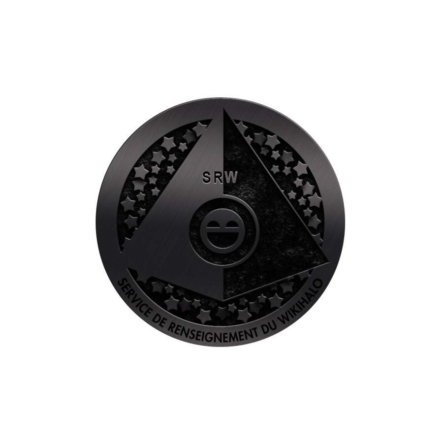 Taille de cet aperçu : 600 × 600 pixels . Autre résolution : 1 000 × 1 ...