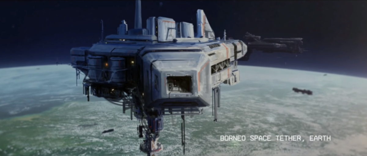 Fichier:H2A-Borneo Space Tether (terminal).png — WikiHalo