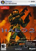 Halo 2 — WikiHalo