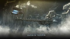 Halo Wars — WikiHalo