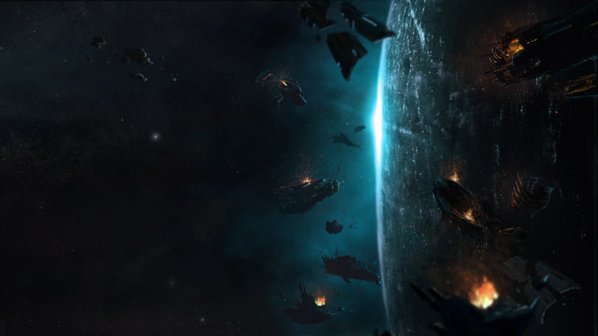 Charum Hakkor — WikiHalo