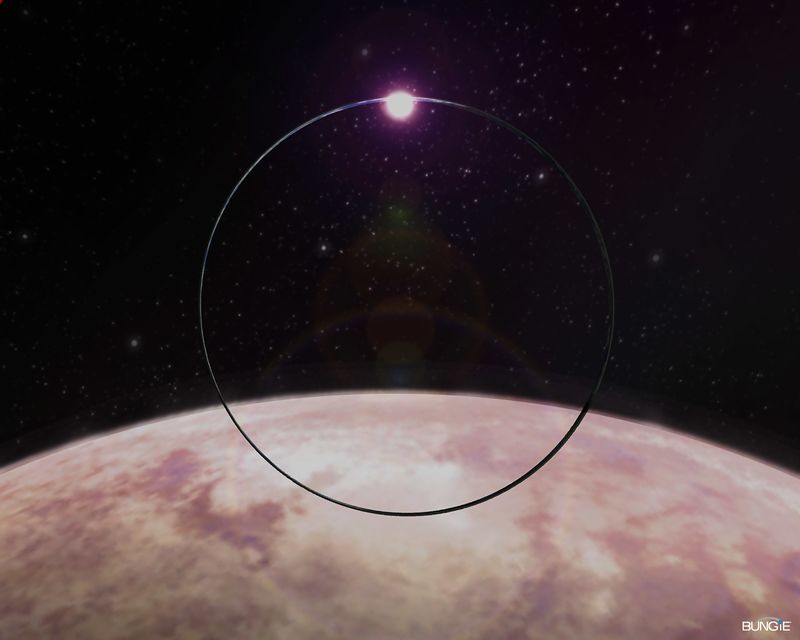 Halo (structure) — WikiHalo