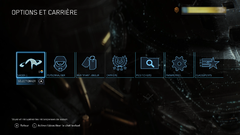 Halo : The Master Chief Collection — WikiHalo