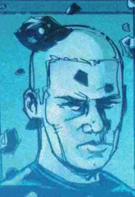 Samuel-034 — WikiHalo