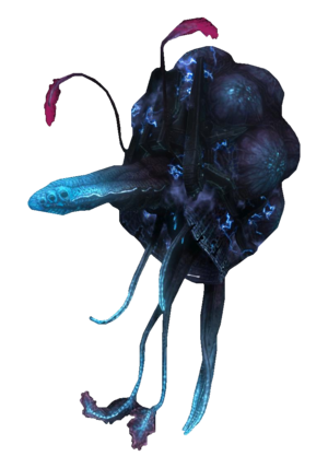 Huragok — WikiHalo