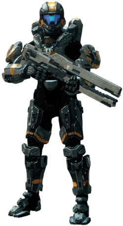 EVG4-Spartan-IV (scan render).png