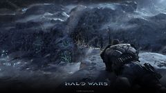 Halo Wars — WikiHalo