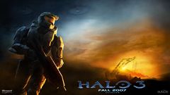 Halo 3 — WikiHalo