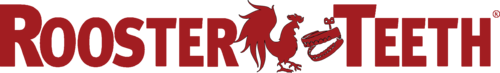 Rooster Teeth Productions — WikiHalo