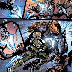 Spartan-G059 — WikiHalo