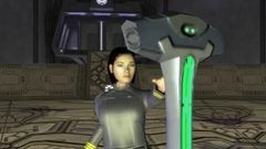 Dans Halo 2
