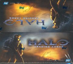 Illustration de John Van Fleet pour la carte n o 85 « The Heroism of ...