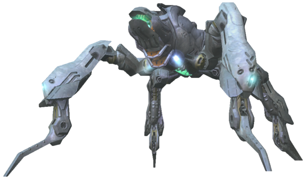 Type-47A Protos [ modifier ]