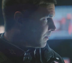 Thomas Lasky — WikiHalo