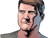 Thomas Lasky — WikiHalo