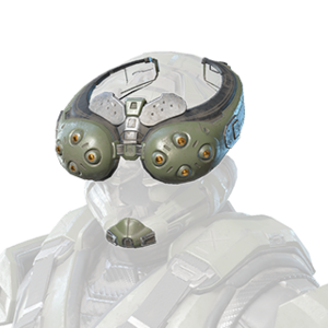 Street Viper — WikiHalo