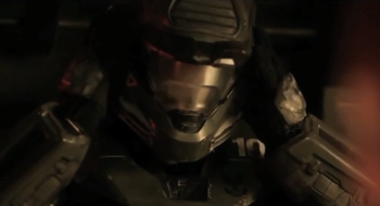 Mark IV (B) — WikiHalo