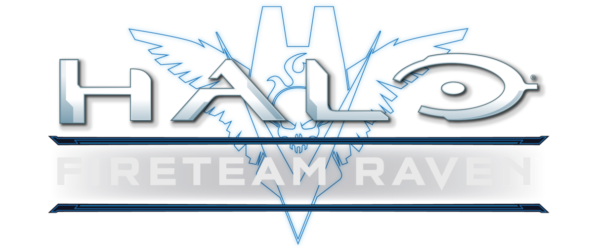 Halo : Fireteam Raven — WikiHalo