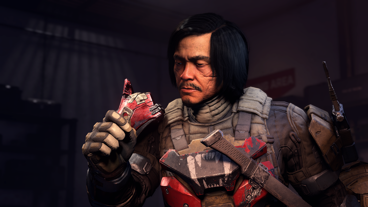 Hieu Dinh — WikiHalo