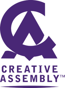 Creative Assembly — WikiHalo