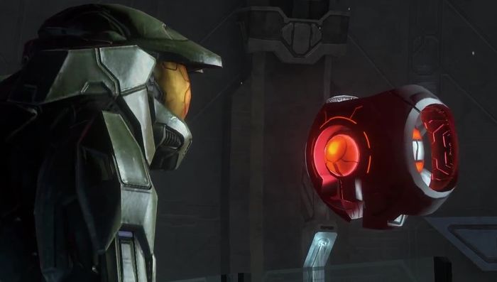 343 Guilty Spark — WikiHalo