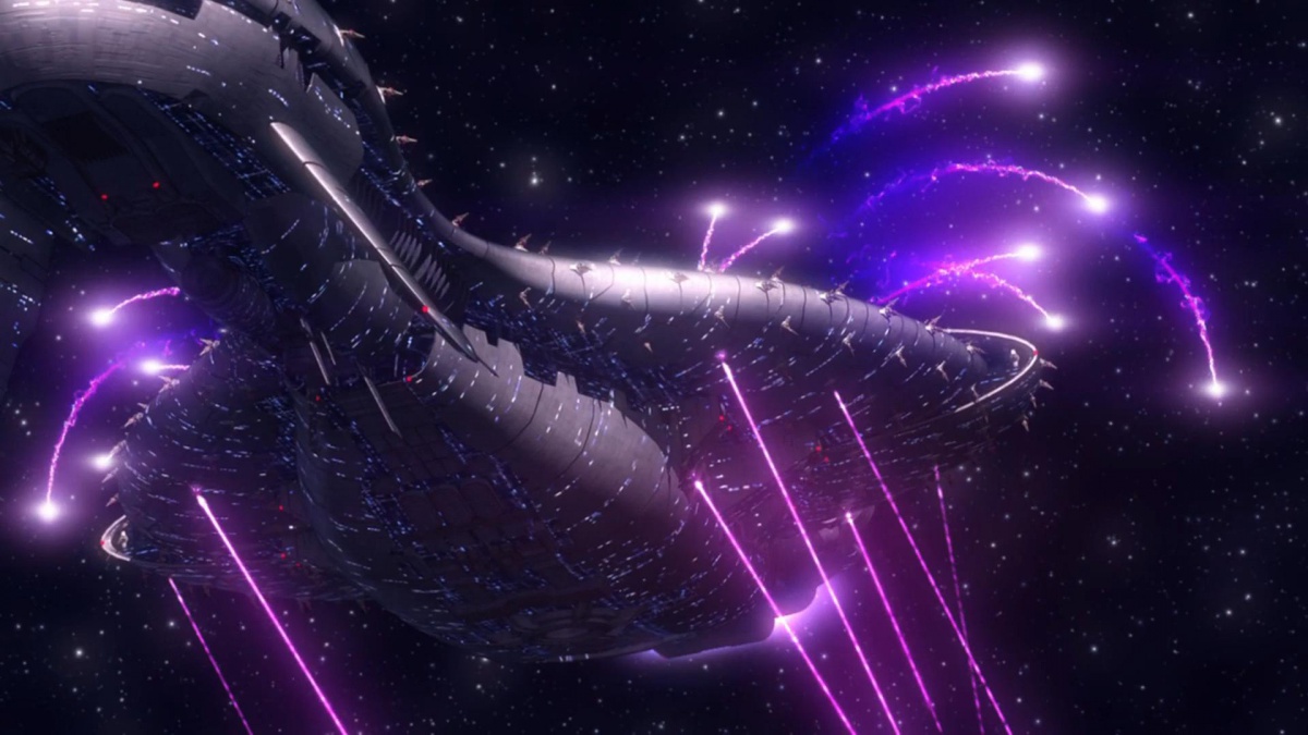 Fichier:HL-CCS class firing.jpg — WikiHalo