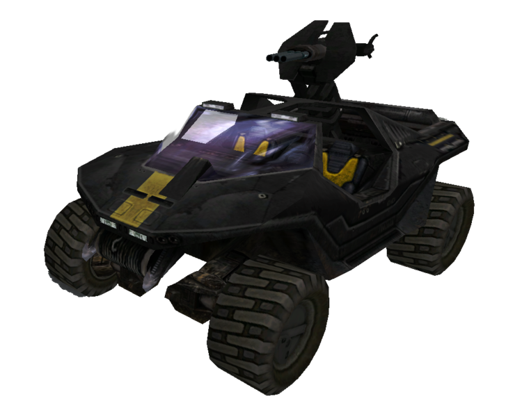Fichier:HCE-Warthog M12A1 LAAV (render).png — WikiHalo