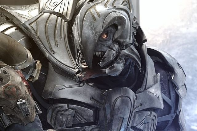 Ripa 'Moramee — WikiHalo