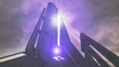 Halo (structure) — WikiHalo