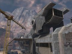 UNSC Commonwealth — WikiHalo