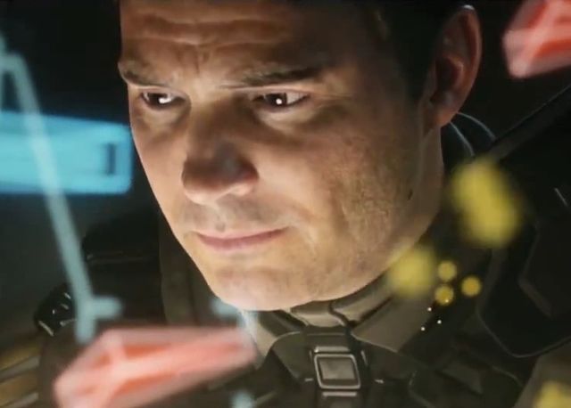 Thomas Lasky — WikiHalo