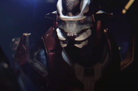 Sangheili — WikiHalo