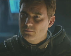 Thomas Lasky — WikiHalo