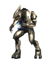 Grades covenants/Halo 2 — WikiHalo