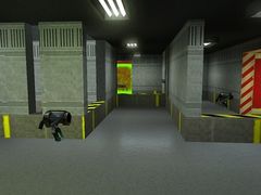 Chiron TL-34 (Multijoueur de Halo CE) — WikiHalo