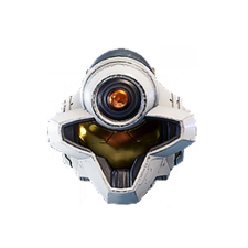 Panzerdoll — WikiHalo