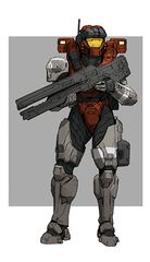 August-099 — WikiHalo