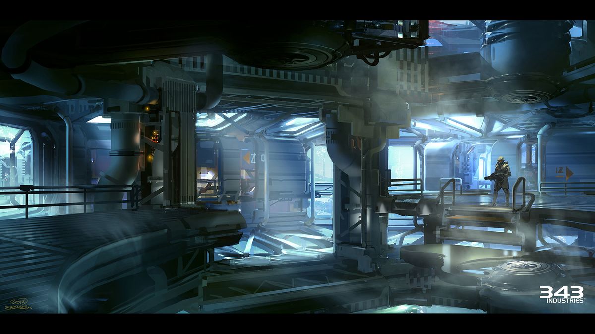 Taille de cet aperçu : 800 × 450 pixels . Autre résolution : 1 920 × 1 ...