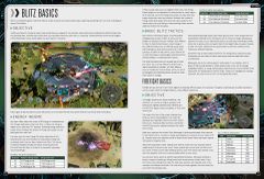 Halo Wars 2 Strategy Guide — WikiHalo