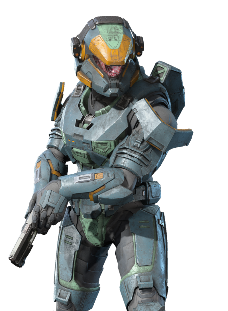 Fichier:HINF-Anubis Armor Set bundle (render).png — WikiHalo