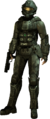 Halo 3 : ODST — WikiHalo