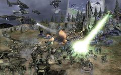 Halo Wars — WikiHalo