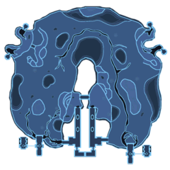 Sidewinder (Multijoueur de Halo CE) — WikiHalo