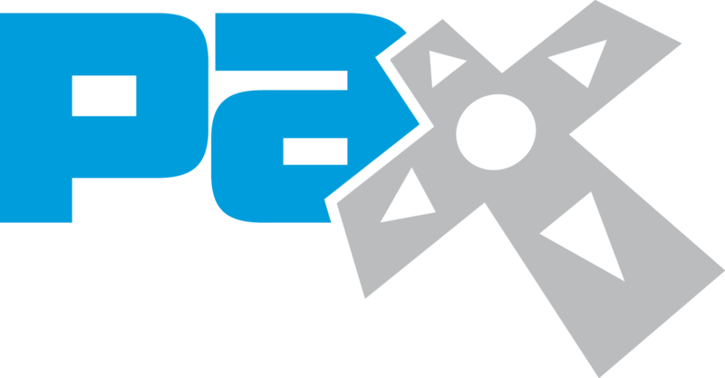 Penny Arcade Expo — WikiHalo