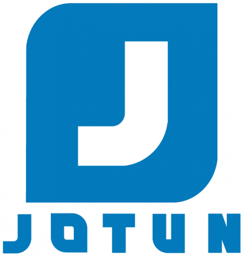 JOTUN Heavy Industries — WikiHalo