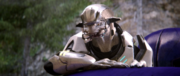 Dans Halo 2 : Anniversary