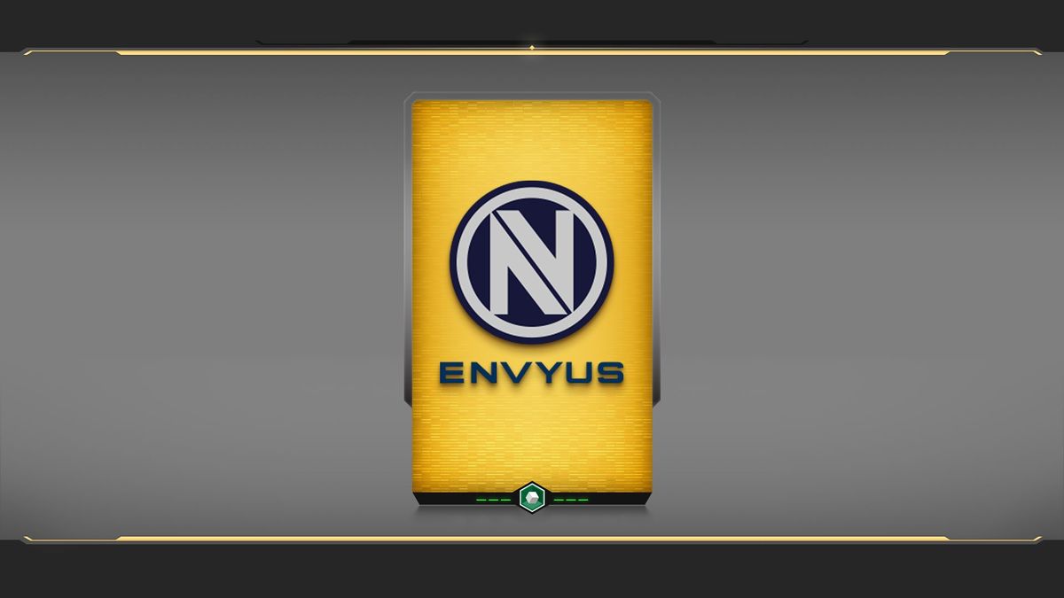 Fichier:H5G REQ Pack Team EnVyUs.jpg — WikiHalo