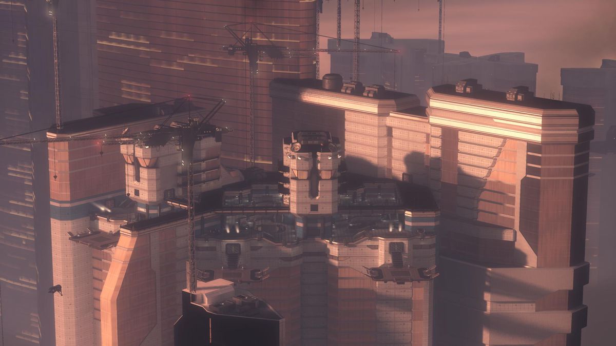 Fichier:HODST-NMPD HQ.jpg — WikiHalo