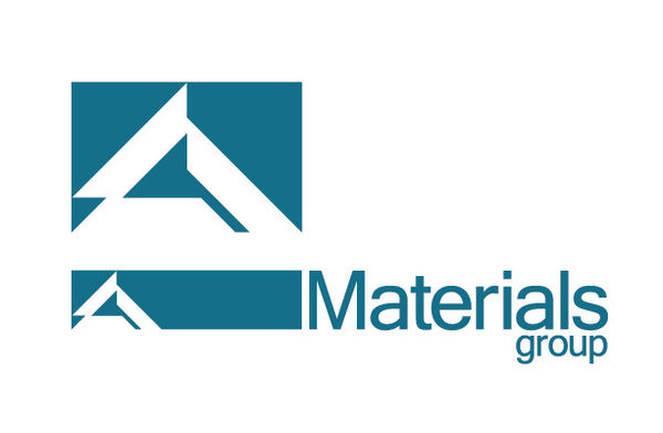 Variante du logo.