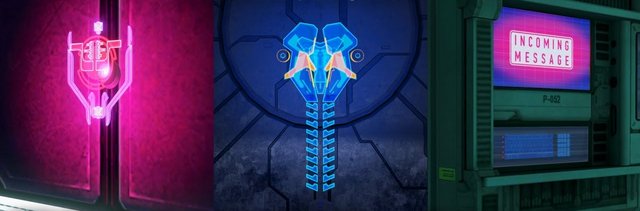 Terminaux (Halo 2 : Anniversary) — WikiHalo